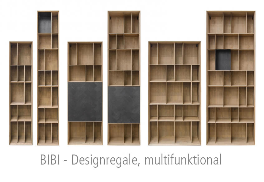 Vintage Möbel & moderne Design Möbel online bestellen